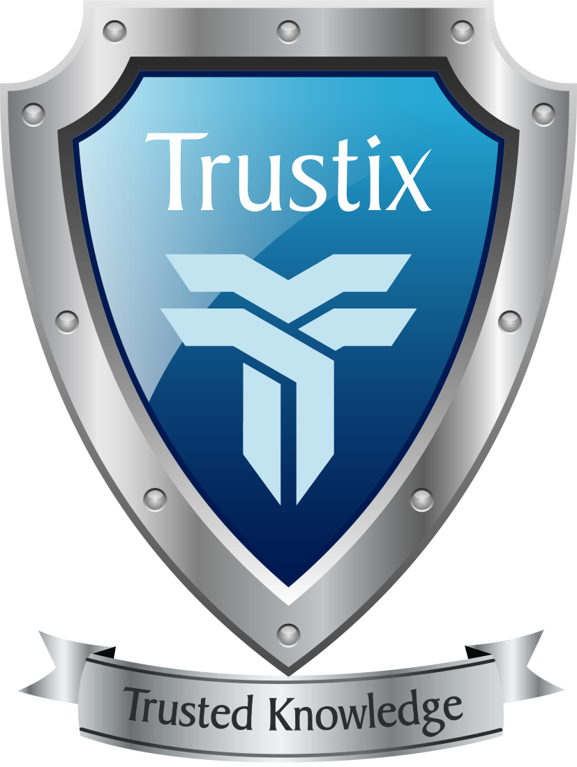Team – Trustix